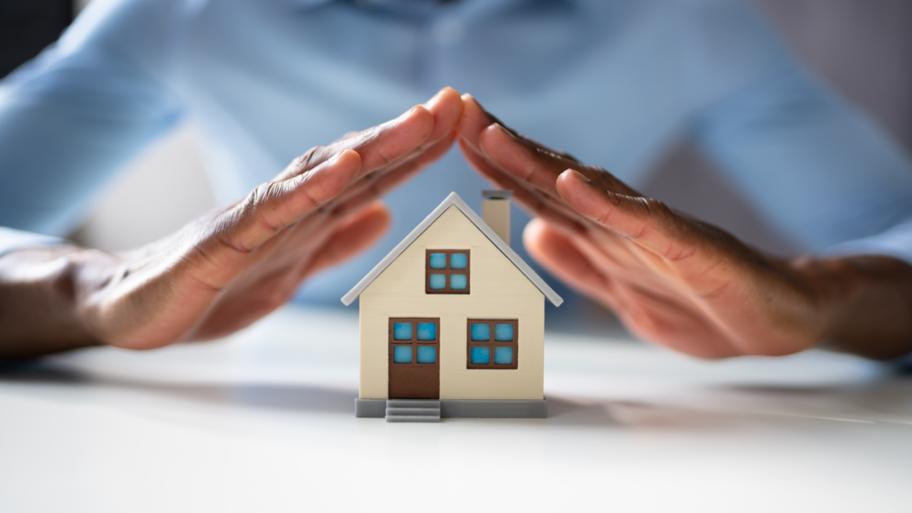 How Can ISPs Enter Security? | Cognitive