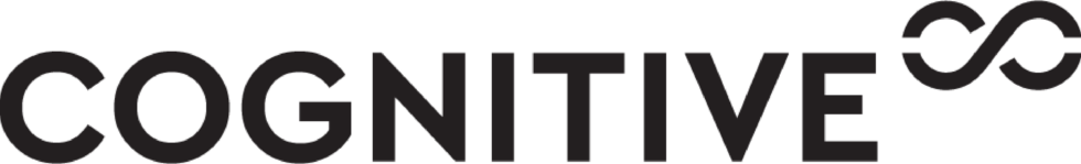 Cognitive | Creators of WiFi Motion™